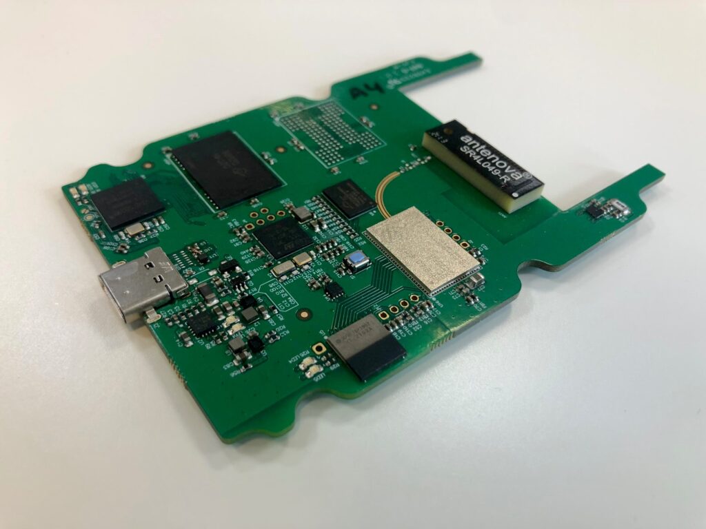 8 Strong Reasons to Select Zephyr OS to Boost Firmware Development ...